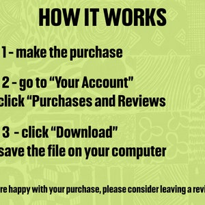 Funny Grim Reaper SVG, Confused Skeleton PNG, Halloween Costume Idea ...