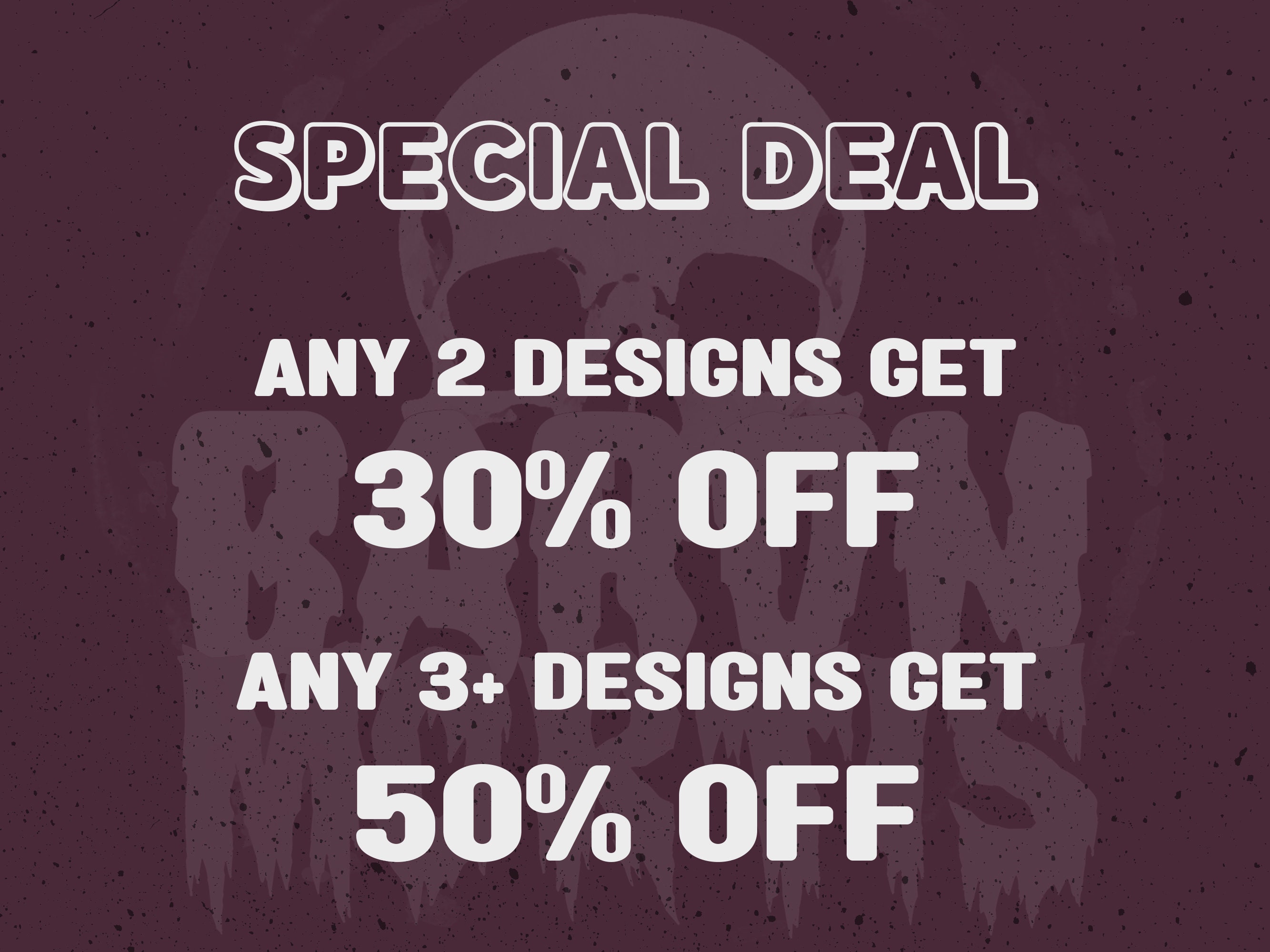 Treble Clef Skull SVG, Printable Skull Stencil, Horror Musical Note PNG ...