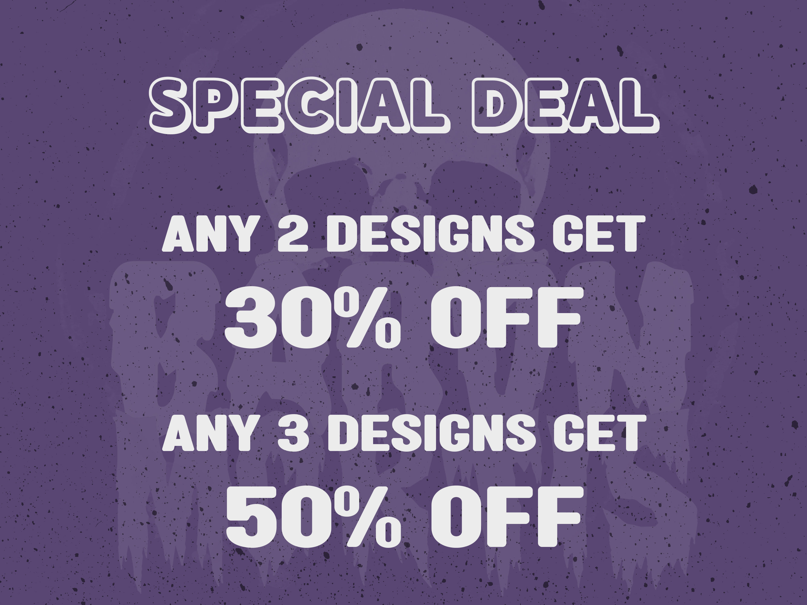 Santa Claus Vector, Flipping the Bird, Hilarious Secret Santa Gifts ...