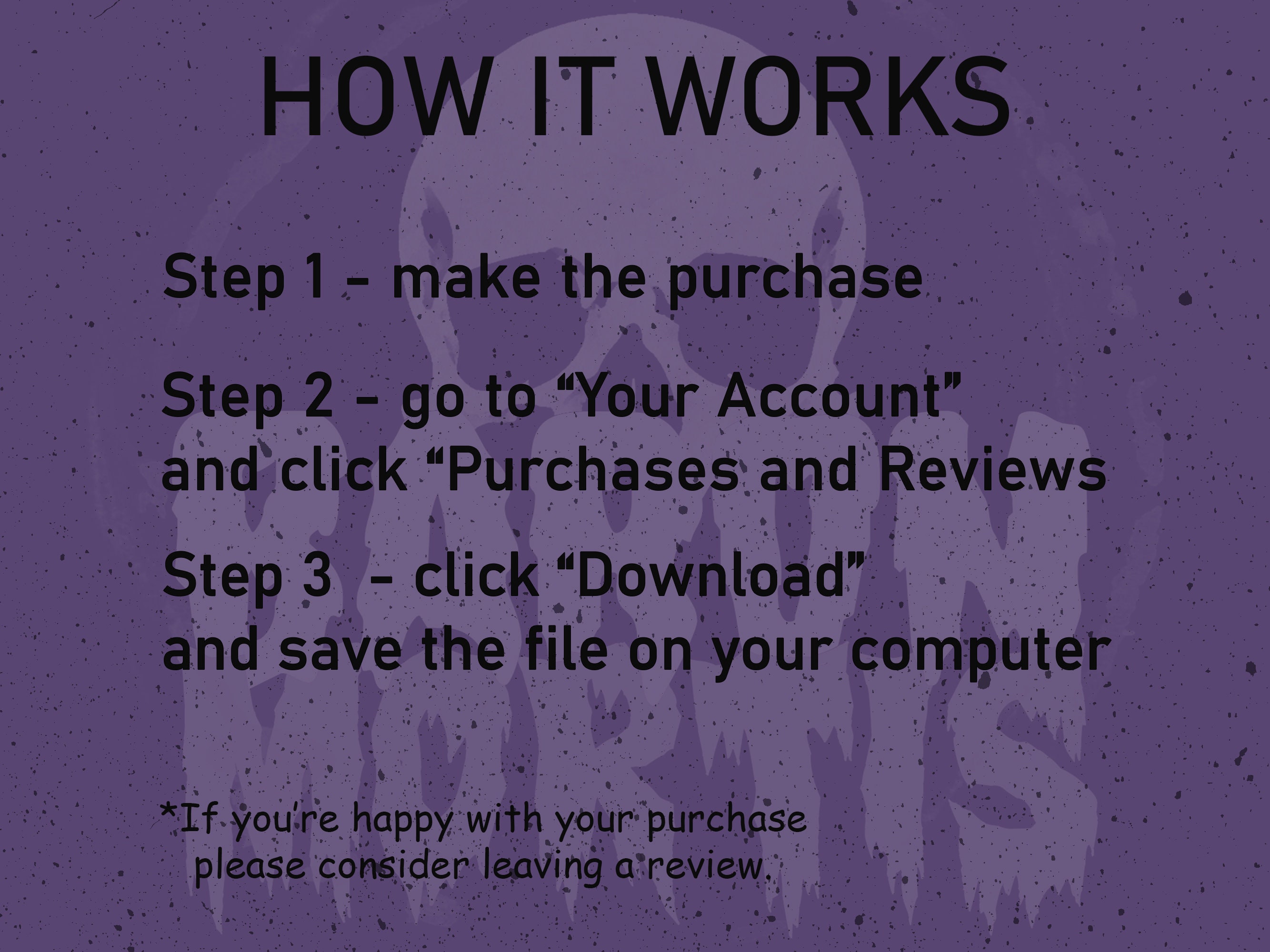 Skeleton Middle Finger SVG, Obscene Hand Gesture PNG, Rude Skeleton ...