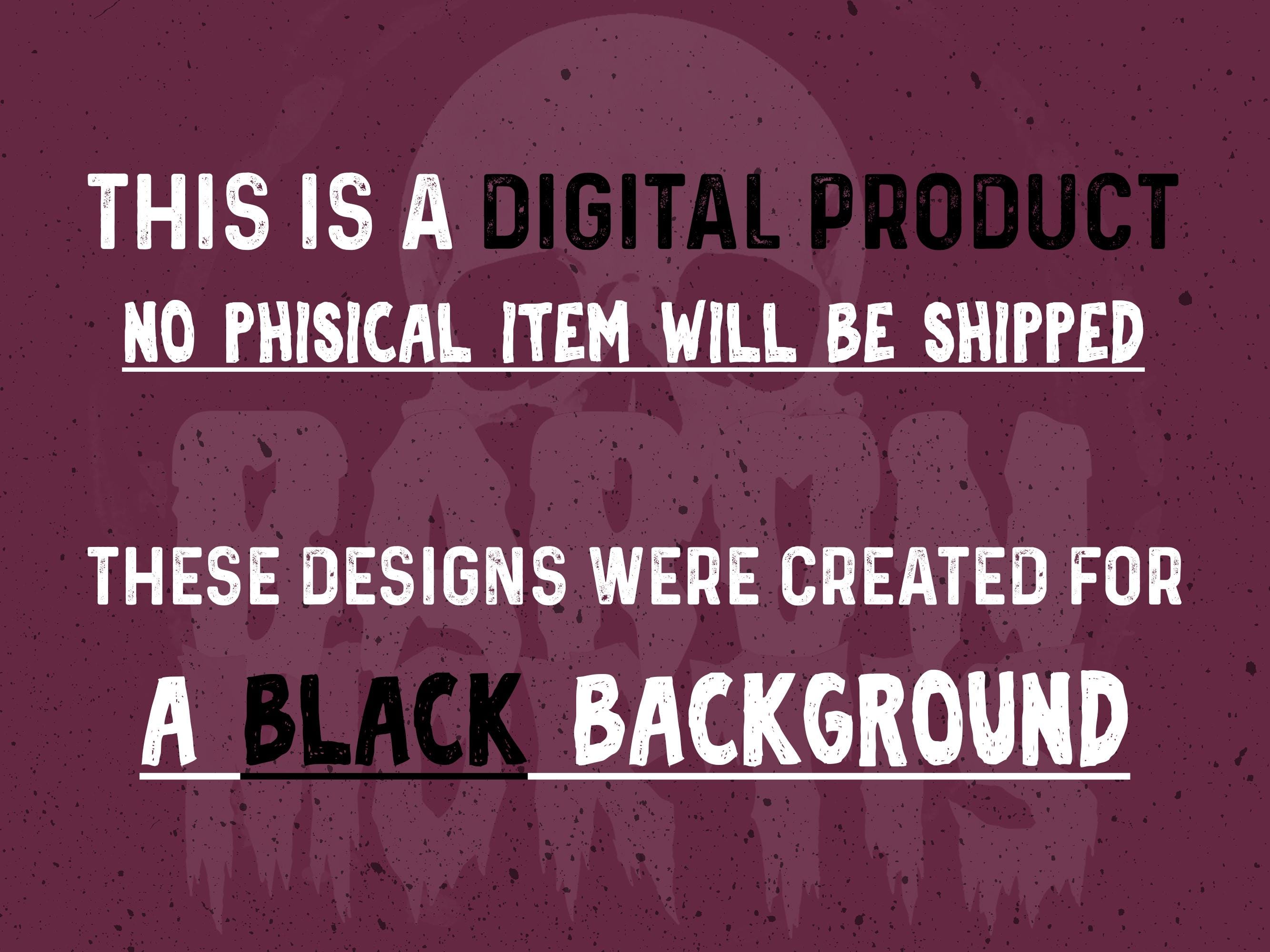 Lilith SVG PNG, Dark Goddess Occult Art for Witchy Crafts, Pagan Demon ...