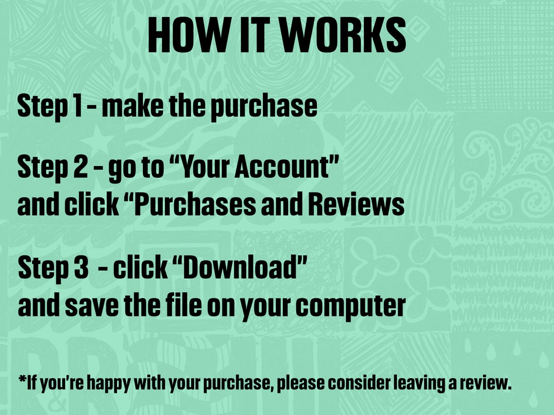 Nosferatu SVG, Vampire Vector, Halloween Scary Costume, Spooky Season ...