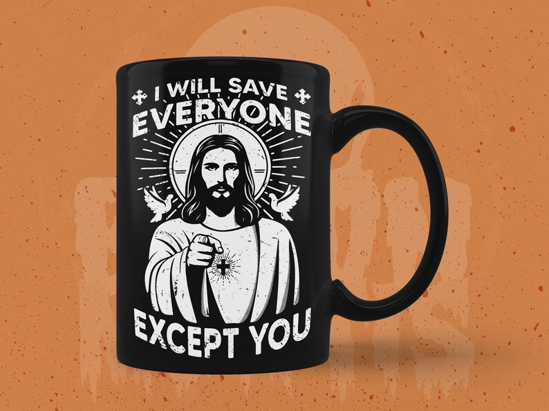 Jesus Meme, Sinner, Somebody Save Me, Jesus of Nazareth, Funny Jesus ...