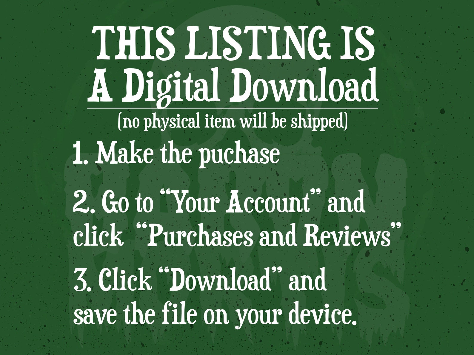 Viper Poison Printable Label, Witchcraft Potion Label, Apothecary ...