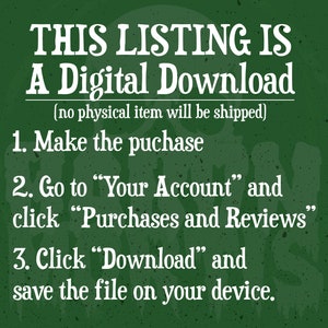 Viper Poison Printable Label, Witchcraft Potion Label, Apothecary ...