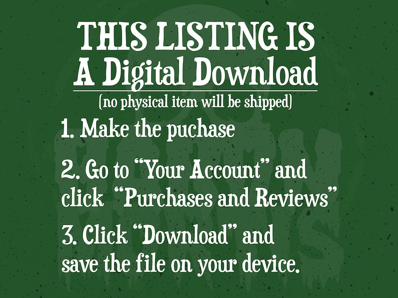 Viper Poison Printable Label, Witchcraft Potion Label, Apothecary ...