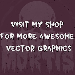 Albert Einstein Skull SVG, Mad Scientist PNG, Physics Student Shirt ...