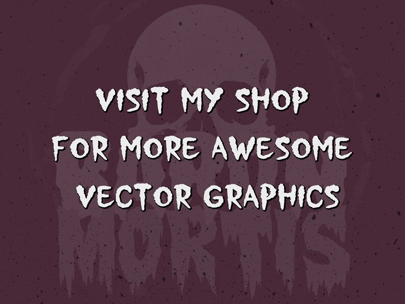 Philosopher Skeleton Tarot Card: Funny Sarcastic Clipart (digital ...