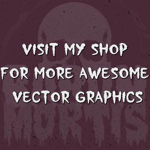 Siren's Curse Potion Label: Vintage Mermaid Skeleton Art, Printable ...