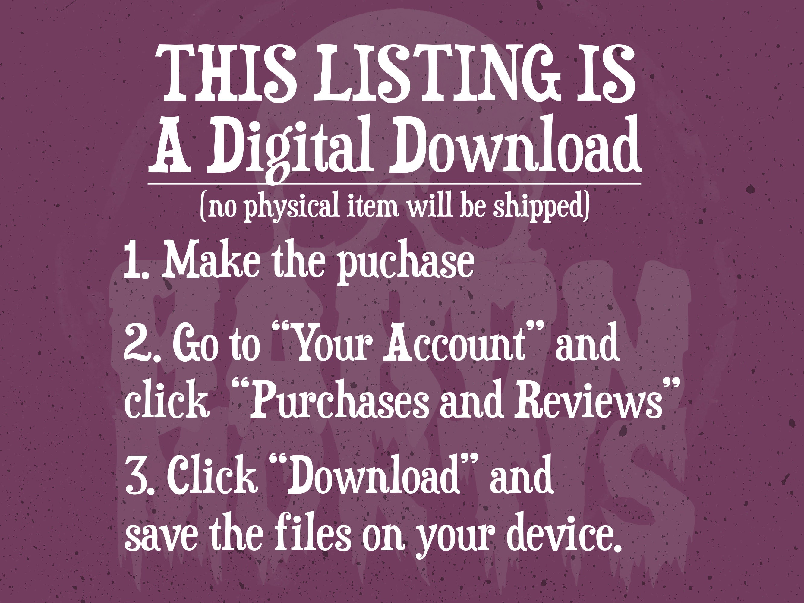 Vintage Centipede Elixir Label: Spooky Halloween Potion (digital ...