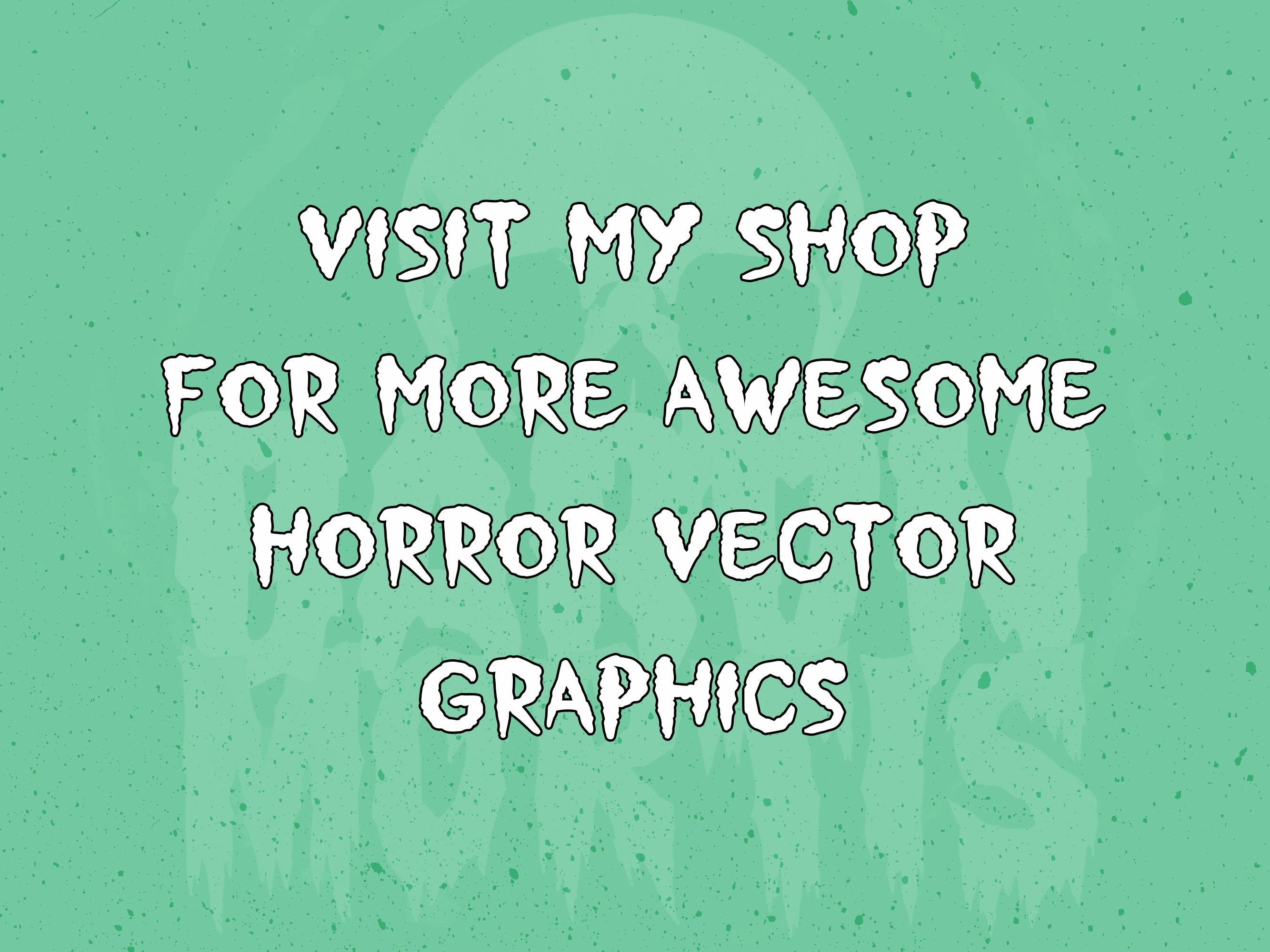 Evil Snowman Gift Card SVG, Snowman Demon Grunge Shirt Vector ...