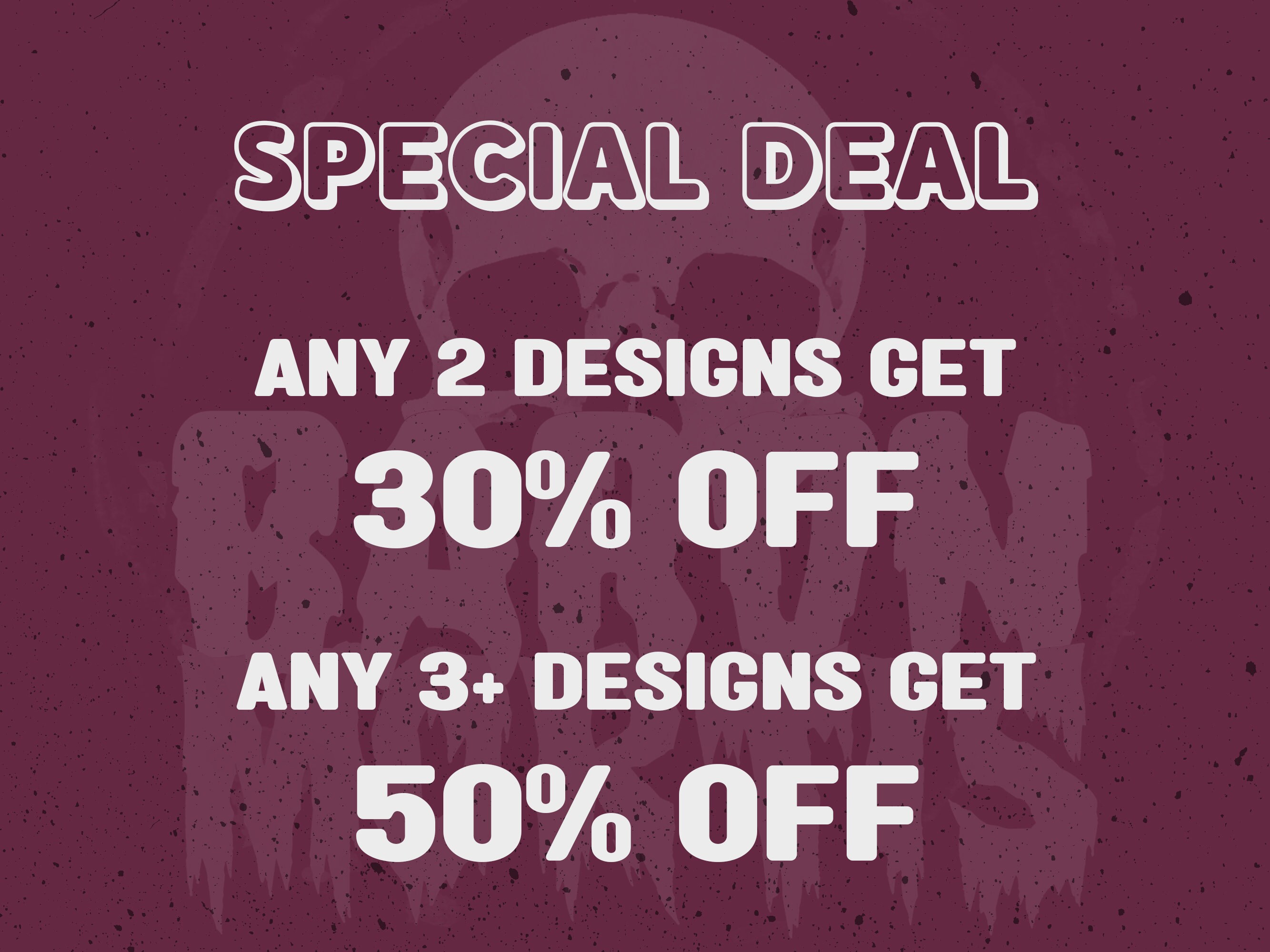 Apothecary Love Potion Printable Label, Vintage Medicine Printable ...