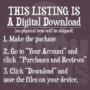 Siren's Curse Potion Label: Vintage Mermaid Skeleton Art, Printable ...