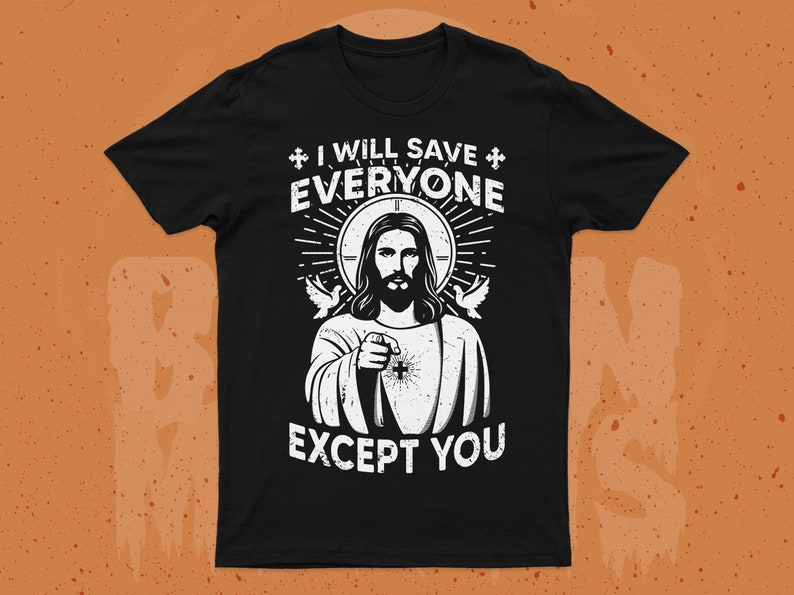 Jesus Meme, Sinner, Somebody Save Me, Jesus of Nazareth, Funny Jesus ...