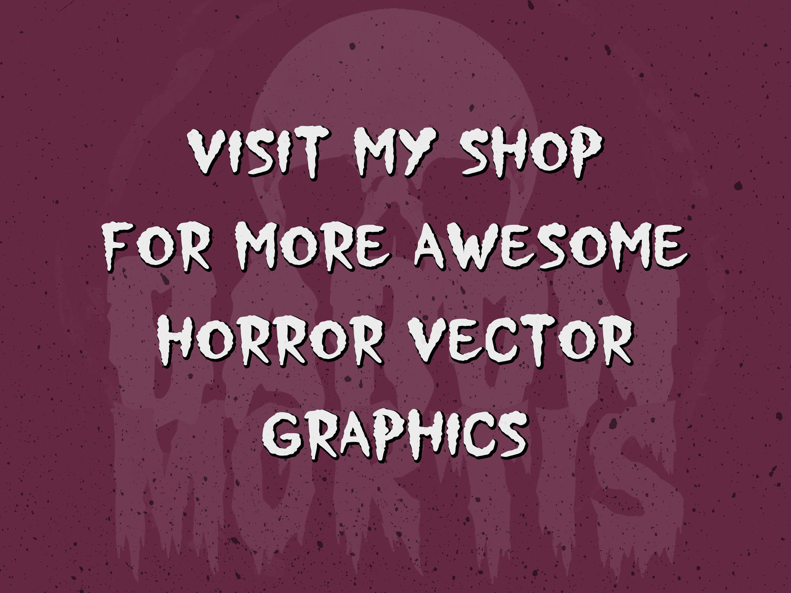 Skater Skull SVG, Urban Skull PNG, Cool Skull Vector, Graffiti Skull ...