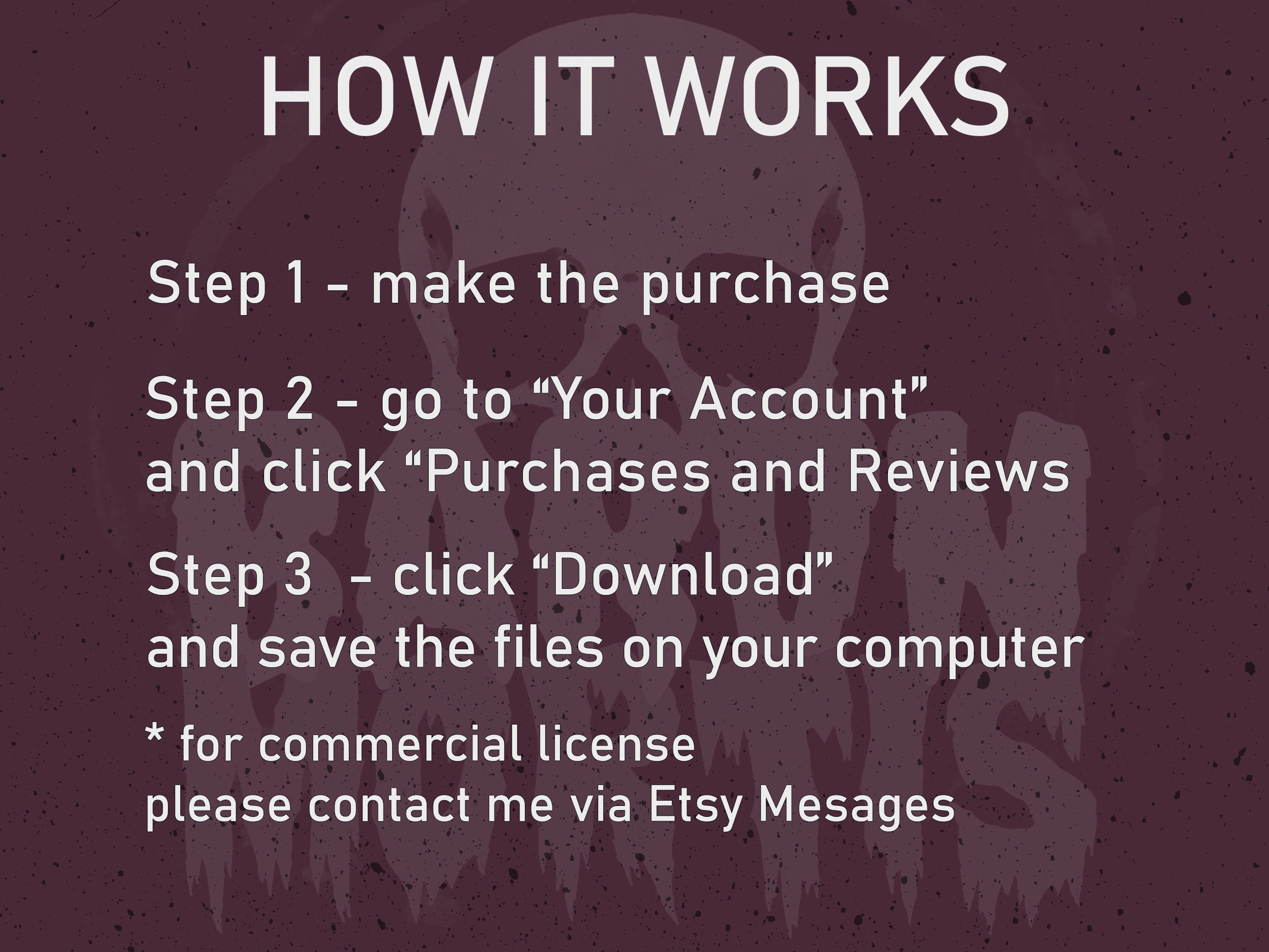 Albert Einstein Skull SVG, Mad Scientist PNG, Physics Student Shirt ...