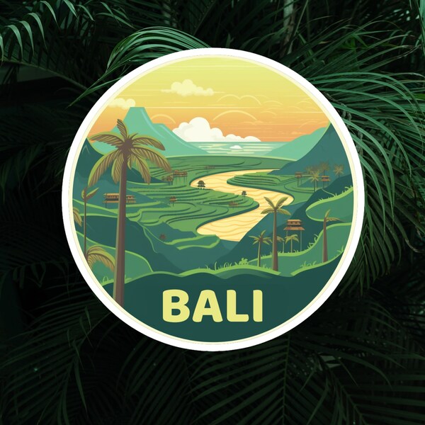 Travel Stickers - Etsy