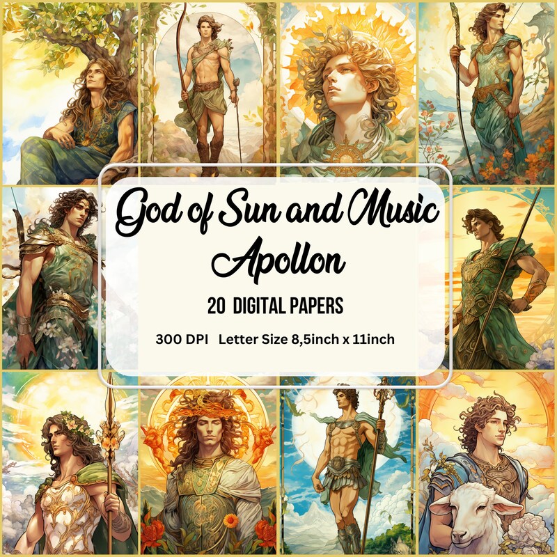 MuffysArthouse - Etsy