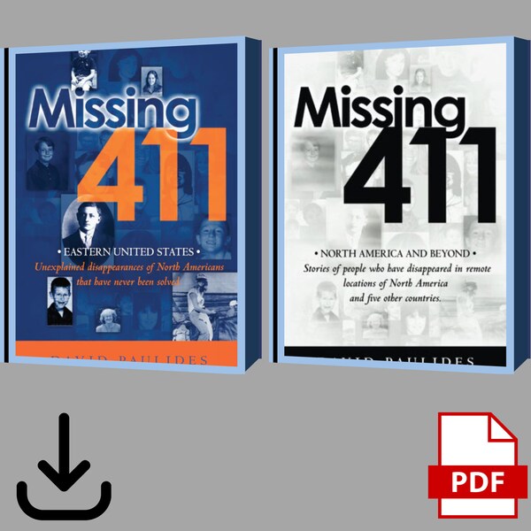 North America - Etsy