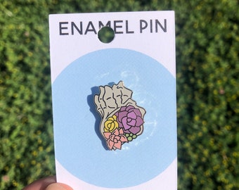 PaintingWithJames - Etsy