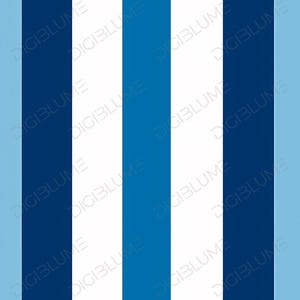 Nautical Striped Patterns With Red Bow Seamless Navy Blue & White ...
