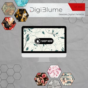 Galaxy Night Sky Scrapbook Digital Astronomy Themed Printable Starry ...