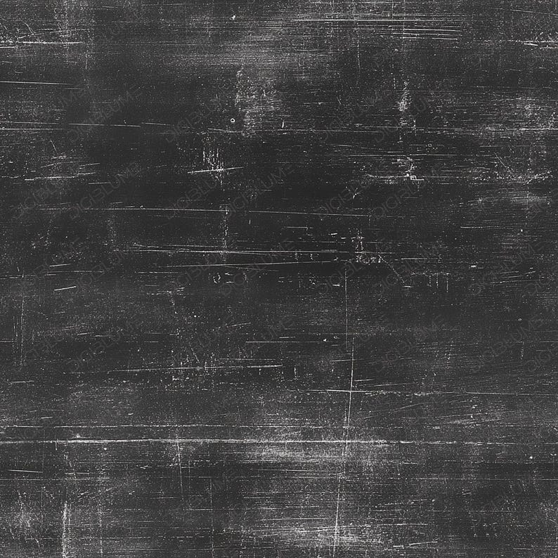 Detailed Chalkboard Texture Designs for Rustic Scrapbooking and ...