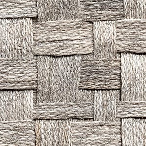 Detailed Burlap Texture Designs for Natural Scrapbooking Backgrounds ...