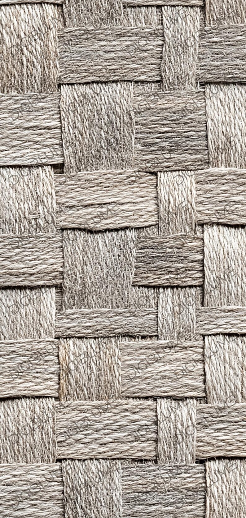 Detailed Burlap Texture Designs for Natural Scrapbooking Backgrounds ...