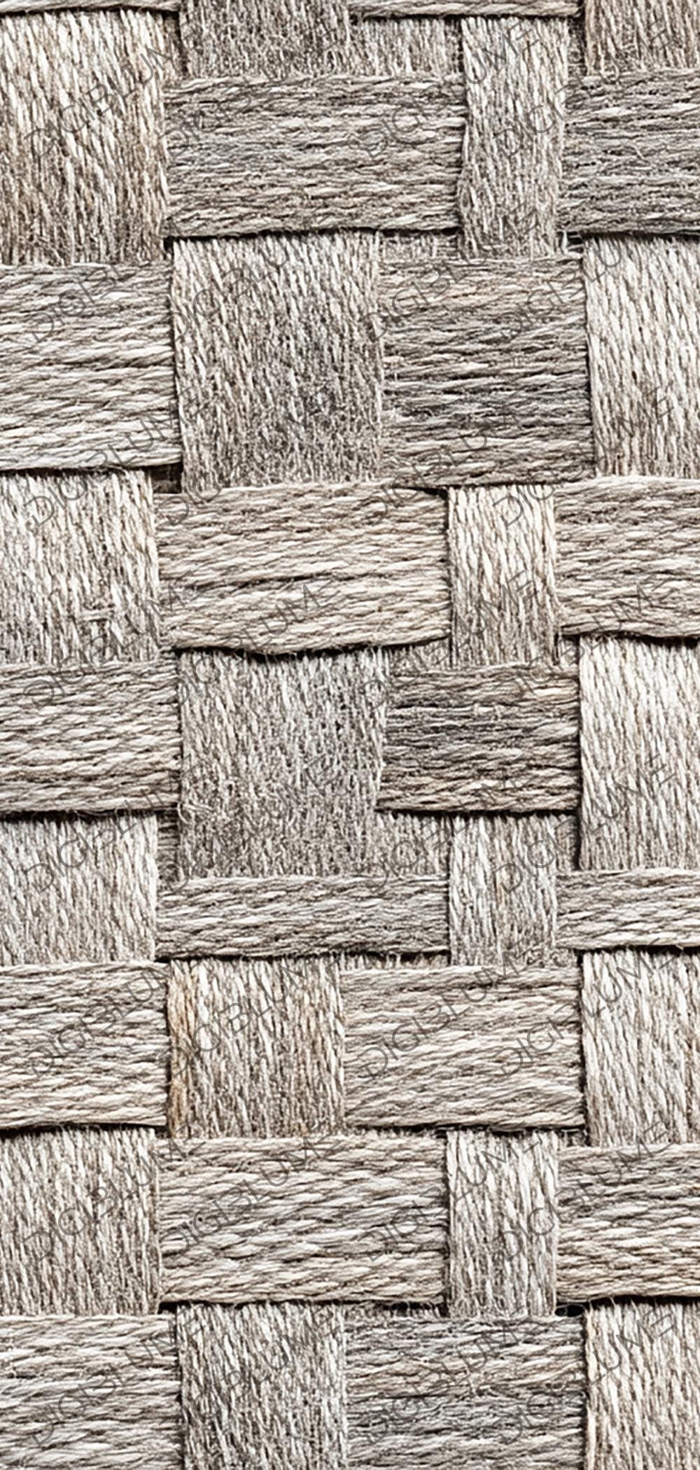 Detailed Burlap Texture Designs for Natural Scrapbooking Backgrounds ...