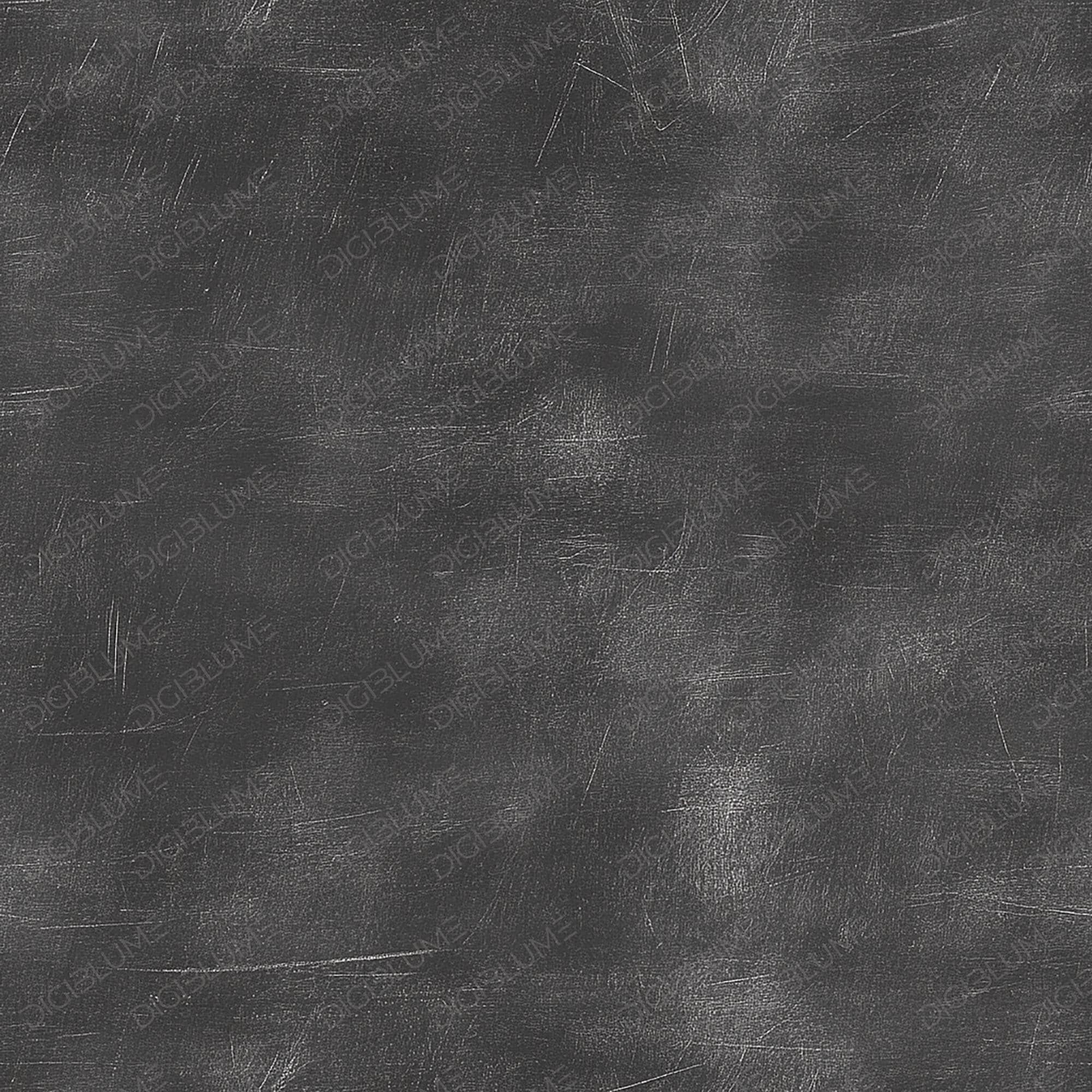 Black Chalkboard Texture Seamless Pattern for Creative Design - Etsy