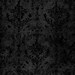 Vintage Black Paper Texture Seamless Pattern for Elegant Design - Etsy