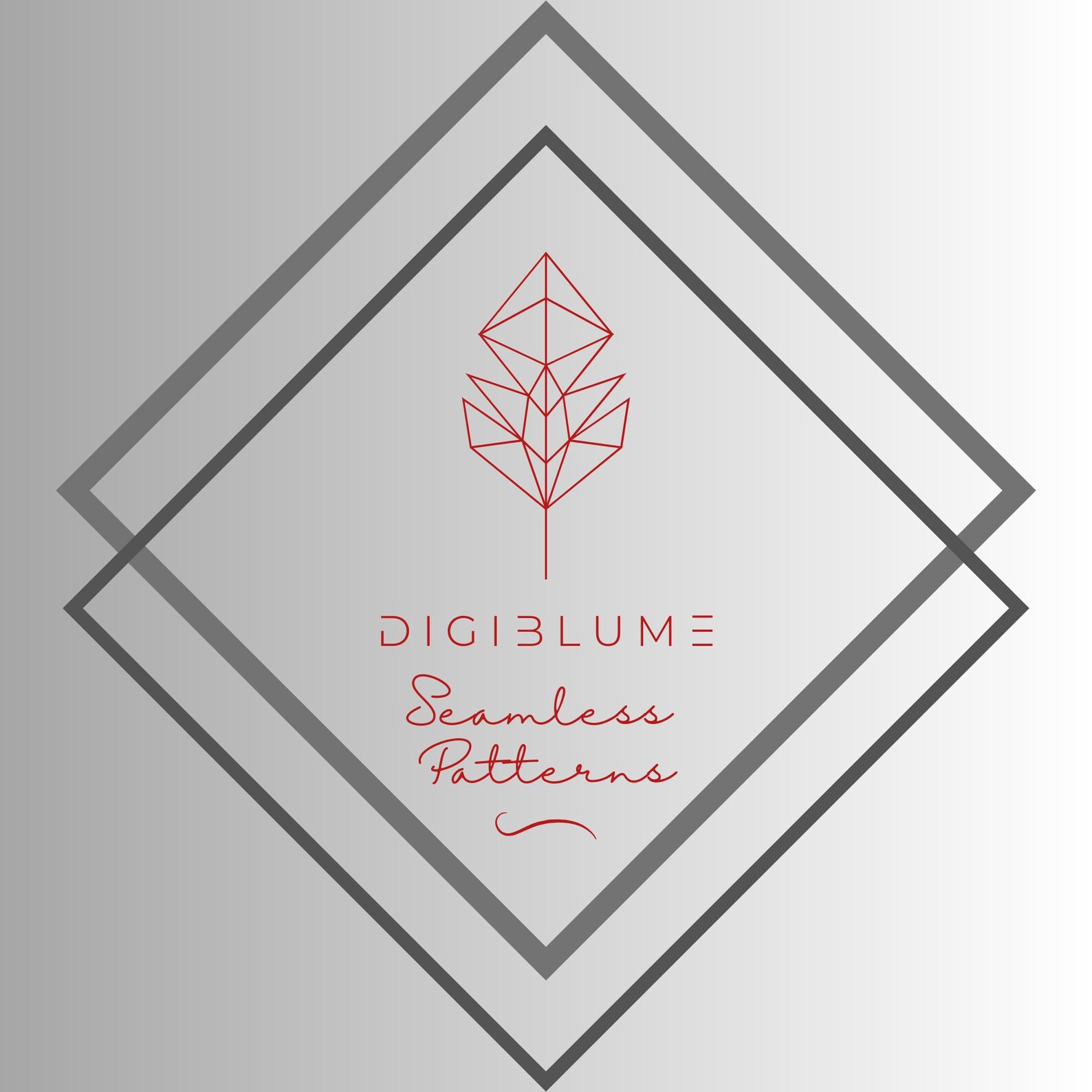 Vintage Map Texture Seamless Pattern for Artistic Projects Fantasy ...