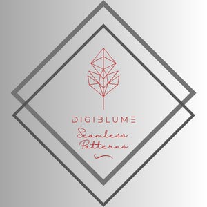 Vintage Map Texture Seamless Pattern for Artistic Projects Fantasy ...