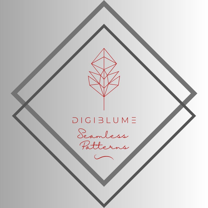 Vintage Map Texture Seamless Pattern for Artistic Projects Fantasy ...