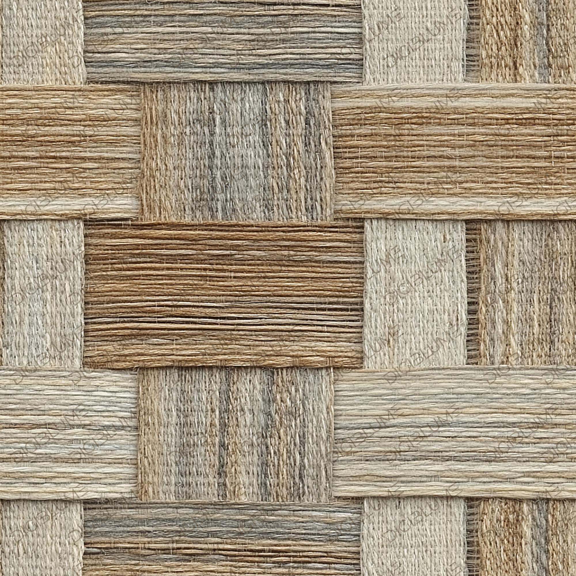 Detailed Burlap Texture Designs for Natural Scrapbooking Backgrounds ...