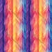 Gradient Ombre Patterns | Seamless Smooth Color Transitions | Digital ...