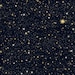 Galaxy Night Sky Scrapbook Digital Astronomy Themed Printable Starry ...