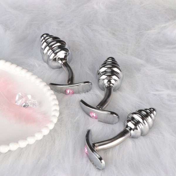 Daddy Butt Plug Etsy