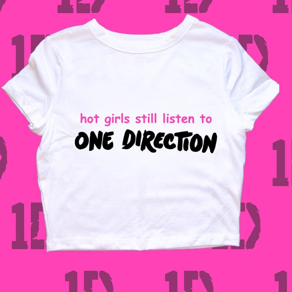 One Direction Merch - Etsy