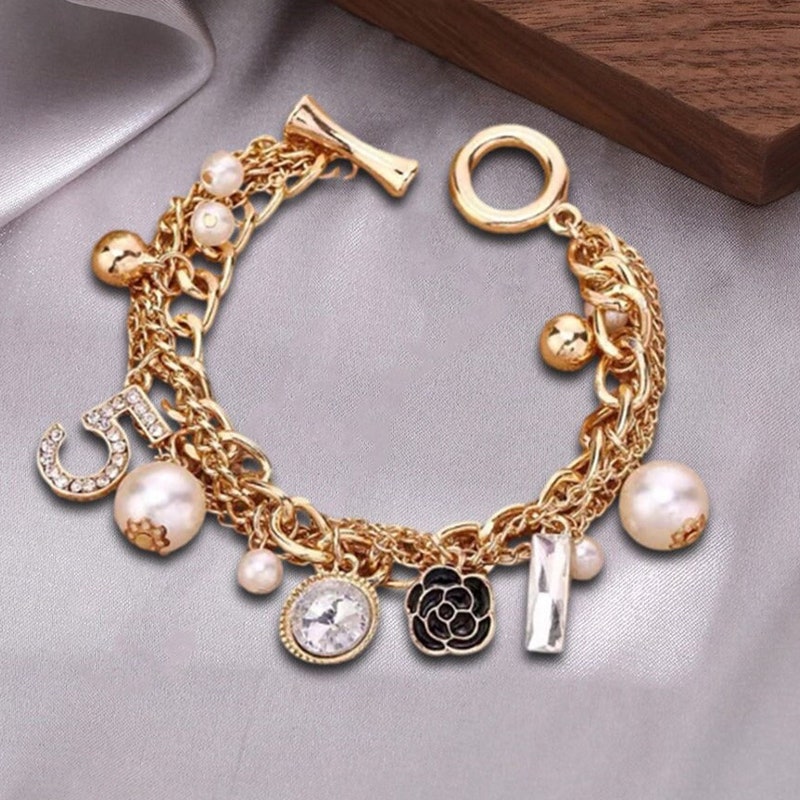 Designer Jewelry Replica - Etsy