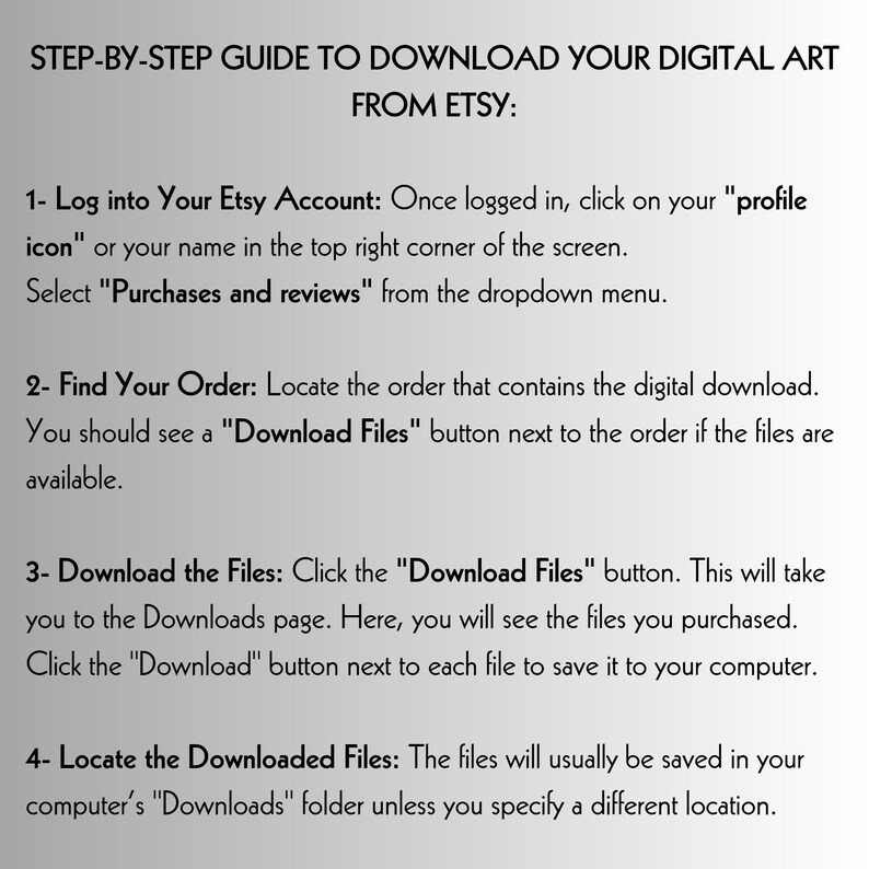 Nikola Tesla Poster, Nikola Tesla Print, Tesla Invention Poster, Tesla ...