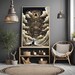 Olympus Tartarus Poster, Greek Mythology Art, Ancient God's Decor ...