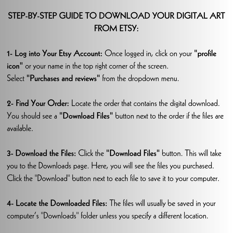 Pyramid Head Poster: Silent Hill Horror Art (digital Download) - Etsy