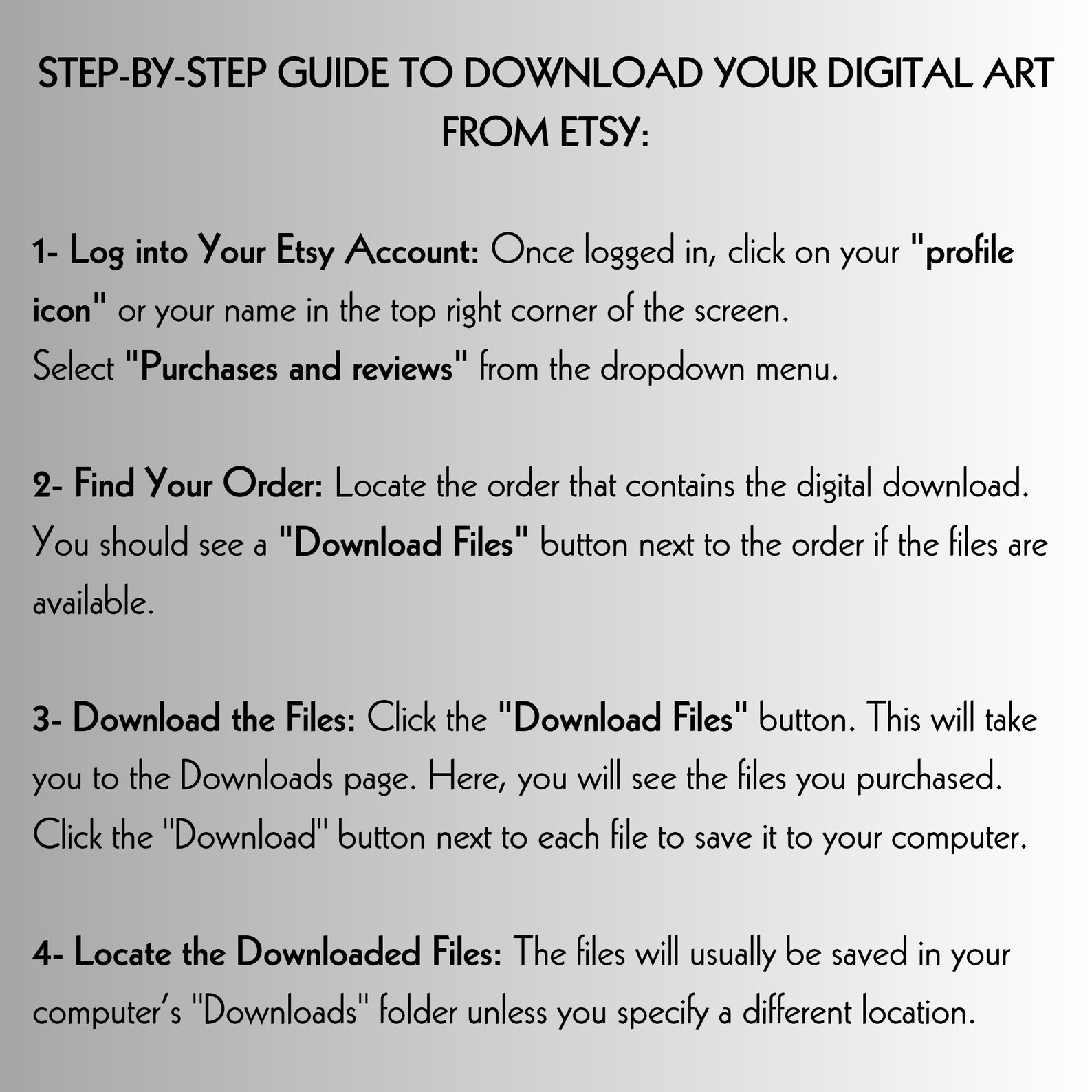 Vintage INGWAZ RUNE POSTER Norse Symbol Digital Download, Scandinavian ...