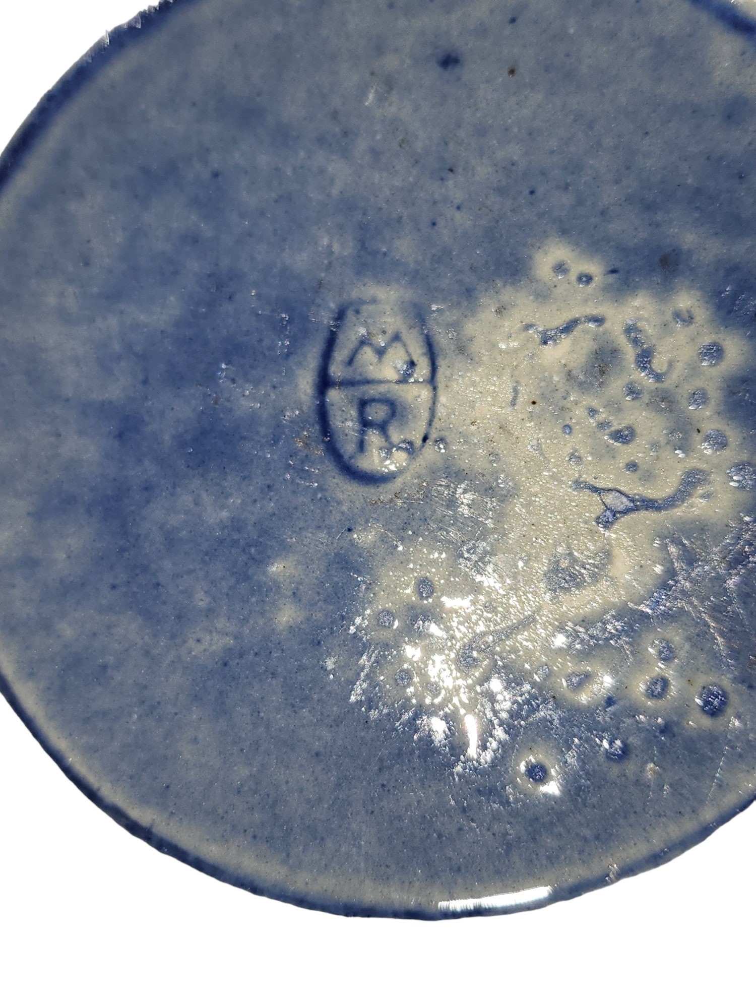 Marzi & Remy Post-war German Beer Stein - Etsy