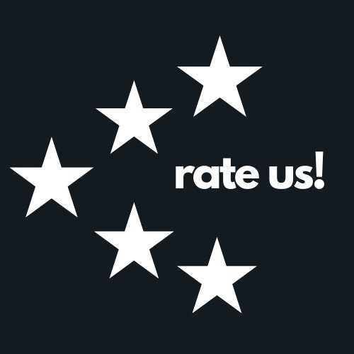 Captain Morgan Softstyle T-shirt - Unisex - S to 3XL Sizing - Perfect ...