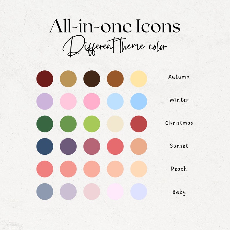 1000 Mac Desktop Folder Icon Pack Bundle Desktop Icons Desktop - Etsy