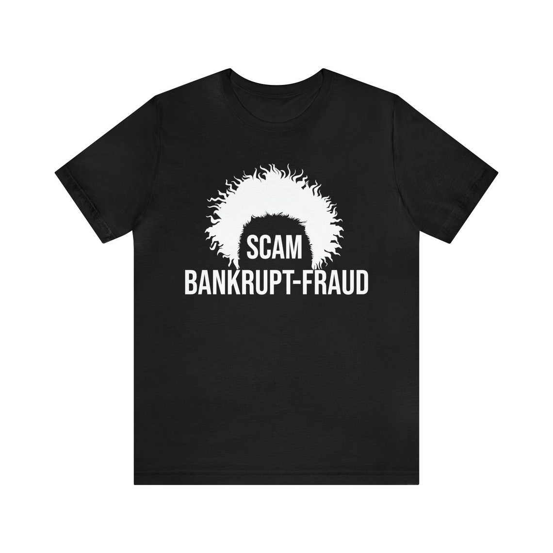 Scam Bankrupt-fraud - Etsy Scam Bankrupt-fraud - Etsy