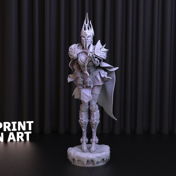 Wow Figure Print - Etsy